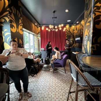 PUTTERY - Updated March 2025 - 213 Photos & 103 Reviews - 240 Hennepin ...