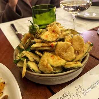 SIXTY VINES - Updated May 2025 - 350 Photos & 123 Reviews - 3401 ...