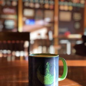 TEN & TWO COFFEE BAR - 19 Photos & 12 Reviews - Coffee & Tea - 611 W ...