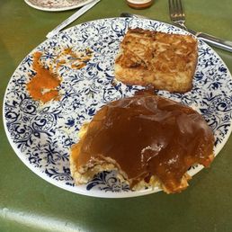 JAVA & JAM - Updated August 2025 - 1426 Photos & 923 Reviews - 301 E ...