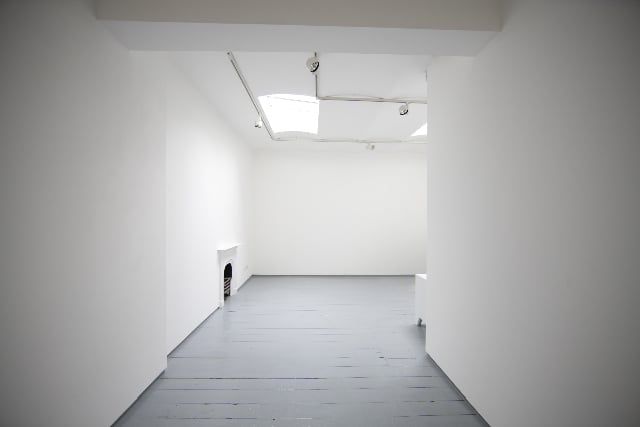 PAUL STOLPER GALLERY - Updated March 2024 - 31 Museum Street, London ...