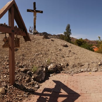 ST JUDE’S RANCH FOR CHILDREN - Updated December 2025 - 37 Photos - 100 ...