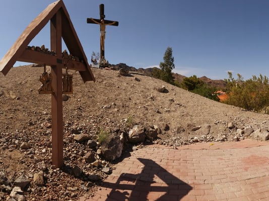 ST JUDE’S RANCH FOR CHILDREN - Updated December 2025 - 37 Photos - 100 ...