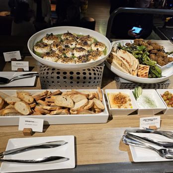 SPIN SAN FRANCISCO - Updated January 2025 - 814 Photos & 370 Reviews ...