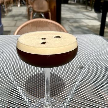 PACÍFICO - Updated February 2025 - 449 Photos & 448 Reviews - 220 ...