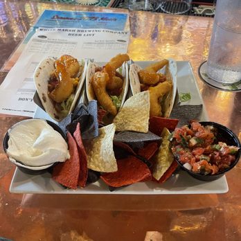 RED BRICK STATION - Updated November 2024 - 344 Photos & 489 Reviews ...