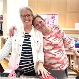 Talbots Reviews | Read Customer Service Reviews of talbots.com