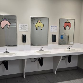 INSERT COIN - Updated October 2025 - 85 Photos & 47 Reviews - 3430 ...