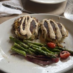 SEGNETTE LANDING - Updated December 2025 - 156 Photos & 98 Reviews ...