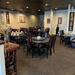 JING JING CHINA CUISINE - Updated January 2025 - 241 Photos & 326 Reviews - 4800 Granite Dr ...
