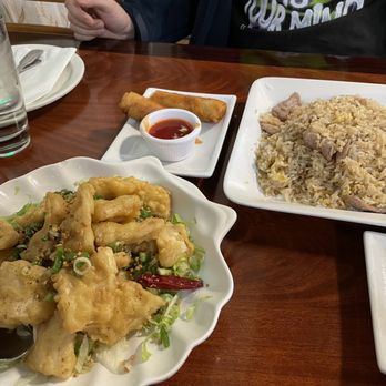 CHINSHAN - Updated January 2026 - 299 Photos & 237 Reviews - 2010 ...