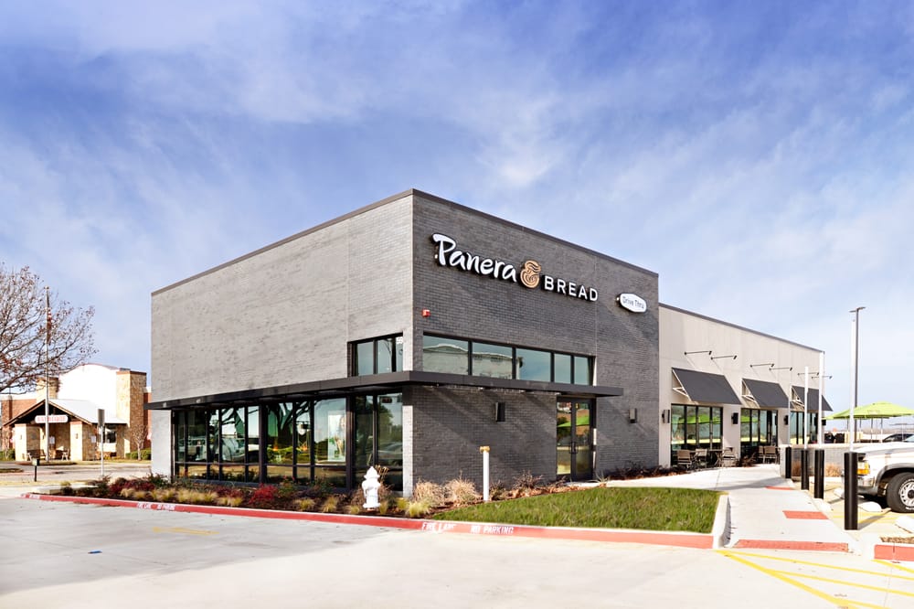 PANTERRA CONSTRUCTION - Updated December 2025 - 12 Photos - 14901 ...