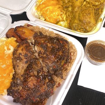 TASTEE SPOON - Updated April 2025 - 463 Photos & 415 Reviews - 4745 ...