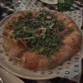 BARBUSA - Updated February 2025 - 5335 Photos & 3507 Reviews - 1917 ...