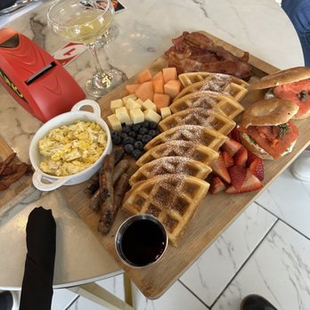 ROSE ROOFTOP - Updated March 2025 - 56 Photos & 97 Reviews - 20 ...