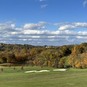 QUICKSILVER GOLF CLUB - Updated December 2025 - 27 Reviews - 2000 ...