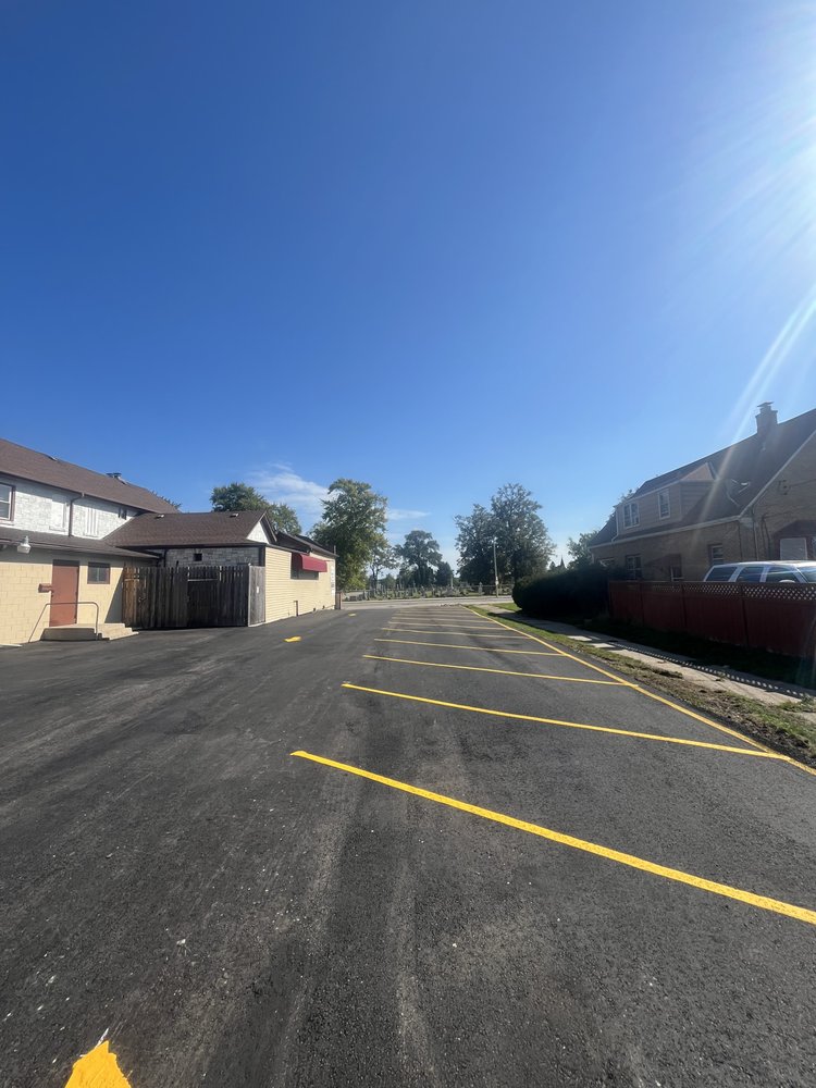 CPR CONSTRUCTION - Updated December 2024 - Request a Quote - Caledonia ...