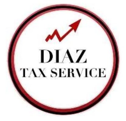 DIAZ TAX SERVICE - Updated July 2025 - 200 Trailwood Dr, Weatherford ...