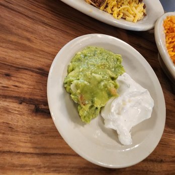 EL RINCON TAPATIO - Updated January 2025 - 83 Photos & 119 Reviews ...