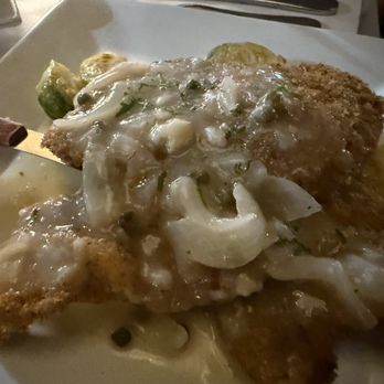 JAGERHAUS GERMAN RESTAURANT & BIERGARTEN - Updated January 2026 - 599 ...