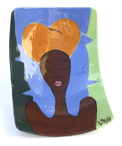 ZEBI DESIGNS - 13373 Beach Ave, Marina Del Rey, California - Framing ...