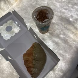 ONE TWELVE CAFFE - Updated December 2025 - 1043 Photos & 441 Reviews ...