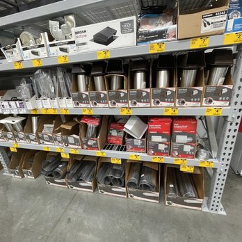 LOWE’S OUTLET - Updated December 2025 - 61 Photos & 26 Reviews - 4060 ...