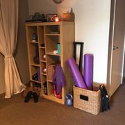 CORE PLUS PILATES - 21 Photos & 48 Reviews - Pilates - 17982 Sky Park ...