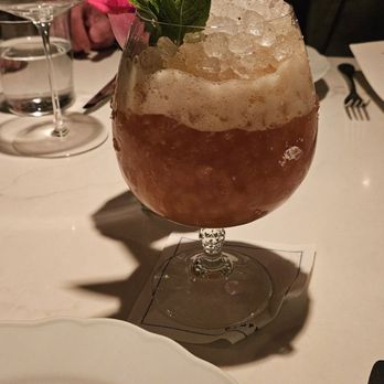 CAMPHOR - Updated June 2025 - 2186 Photos & 418 Reviews - 923 East 3rd ...