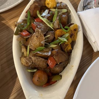 COLLEEN’S KITCHEN - 809 Photos & 590 Reviews - 1911 Aldrich St, Austin ...