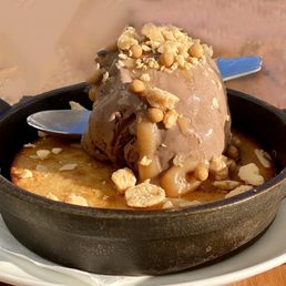 SAND BAR - Updated July 2025 - 164 Photos & 121 Reviews - 770 S Main St ...