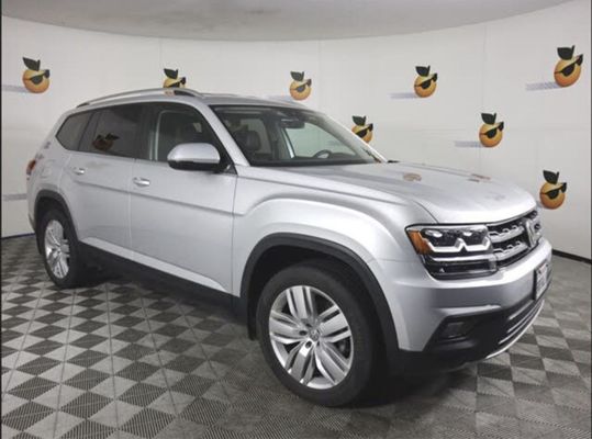 CITRUS MOTORS - Updated December 2025 - 200 Photos & 807 Reviews - 1375 ...