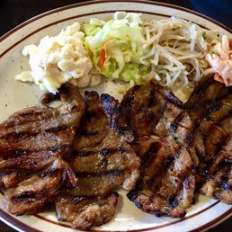 KIMCHEE NO. 9 - Updated June 2024 - 148 Photos & 101 Reviews - 3-2600 ...