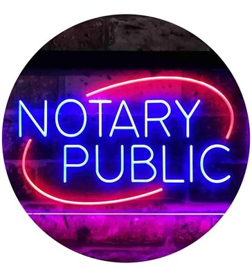 WOOD NOTARY PUBLIC - Updated January 2025 - Request a Quote - Pelzer ...