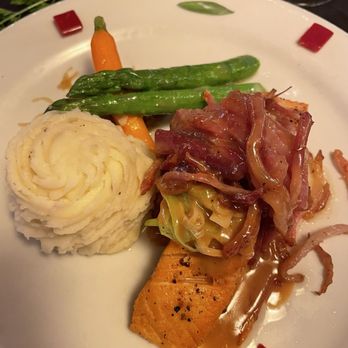 TIBURON FINE DINING - Updated August 2025 - 383 Photos & 350 Reviews ...