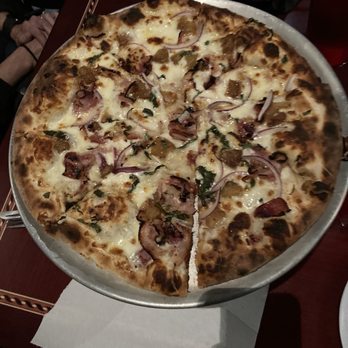 V PIZZA - GAINESVILLE - Updated October 2024 - 308 Photos & 298 Reviews ...