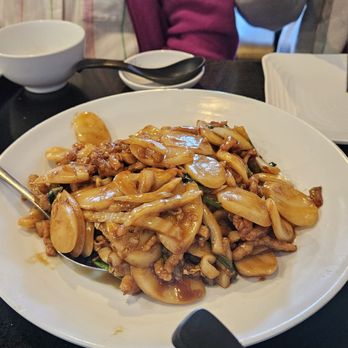 THUMBLING - Updated February 2025 - 3772 Photos & 1822 Reviews - 228 S ...