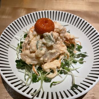 SECRET FORT - Updated May 2025 - 570 Photos & 117 Reviews - 1911 N 45th ...