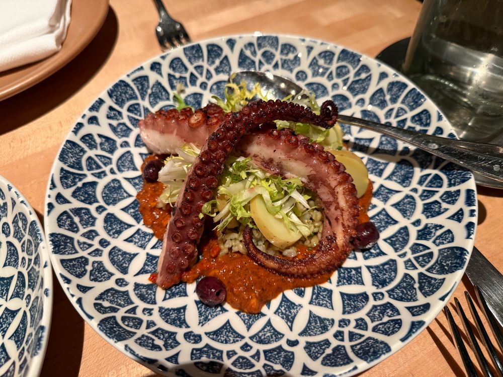 SACHET - Updated September 2025 - 631 Photos & 310 Reviews - 4270 Oak ...