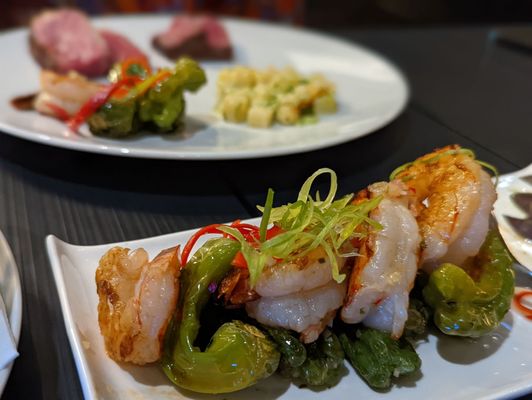 THE BUTCHER CHEF - 69 Photos & 20 Reviews - 8 Harbour St, Toronto ...