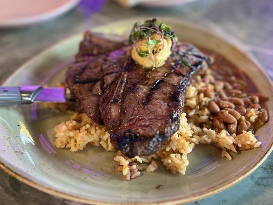 MORGAN’S CANTINA - Updated December 2025 - 55 Photos & 21 Reviews - 1 ...