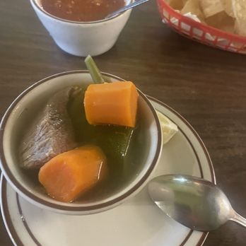 MITLA CAFE - Updated August 2024 - 561 Photos & 576 Reviews - 602 N ...