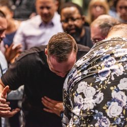 FRESH START CHURCH - 47 Photos & 15 Reviews - 14185 N 83rd Ave, Peoria ...