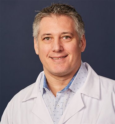 DERMATOLOGY AND SKIN CANCER INSTITUTE - Updated December 2025 - 16 ...