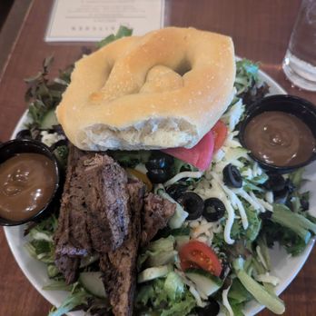 56 KITCHEN - SOLON - Updated July 2025 - 333 Photos & 329 Reviews ...