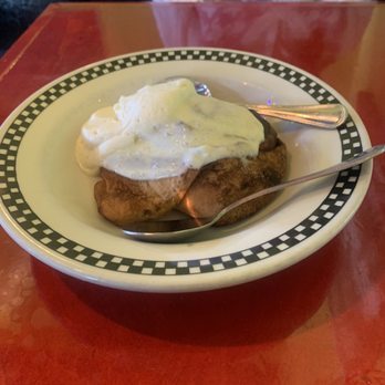 THE FLY TRAP - 691 Photos & 971 Reviews - 22950 Woodward Ave, Ferndale ...