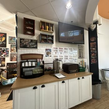 THAI TEST KITCHEN - Updated January 2026 - 258 Photos & 119 Reviews ...