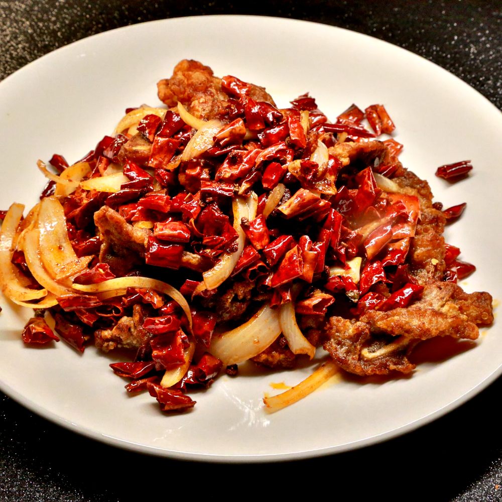 Top 10 Best Asian Food in Savannah, GA - Last Updated September 2021 - Yelp