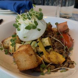 BLEU DUCK KITCHEN - Updated September 2025 - 645 Photos & 193 Reviews ...