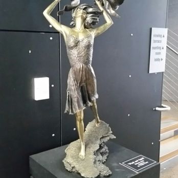 PRESCOTT VALLEY PUBLIC LIBRARY - Updated August 2025 - 32 Photos & 11 ...